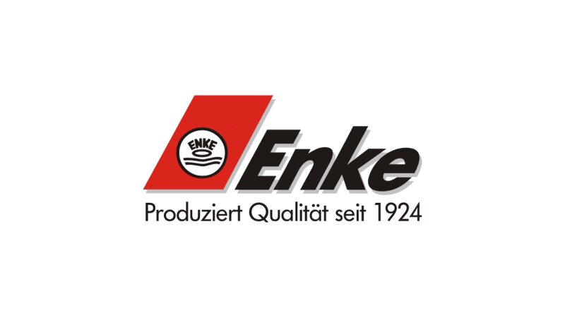 ENKE-WERK