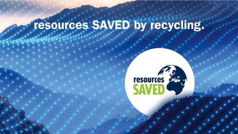Efficient circular economy with Interzero - saving raw materials ...