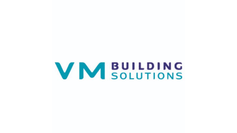 VM BUILDING SOLUTIONS