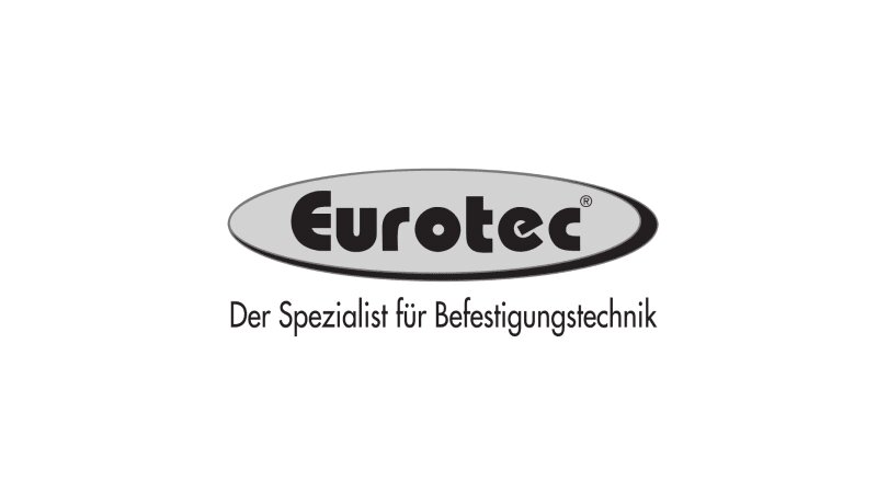 EUROTEC