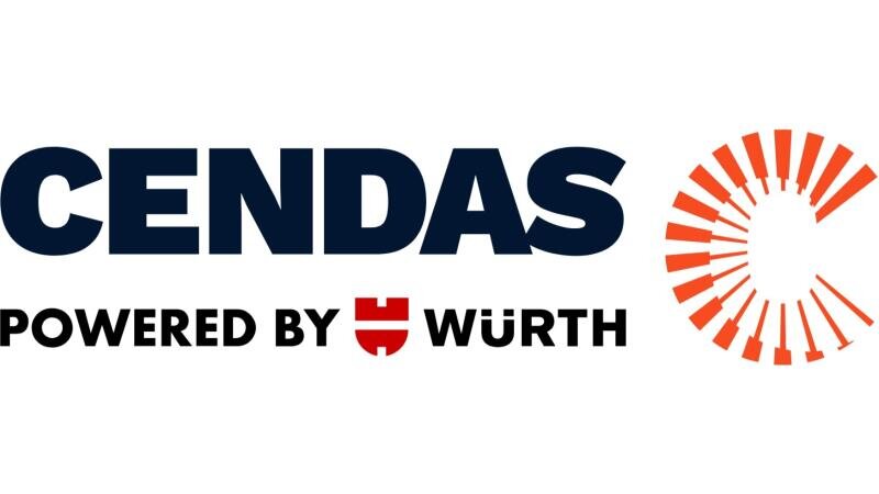 CENDAS powered by Würth