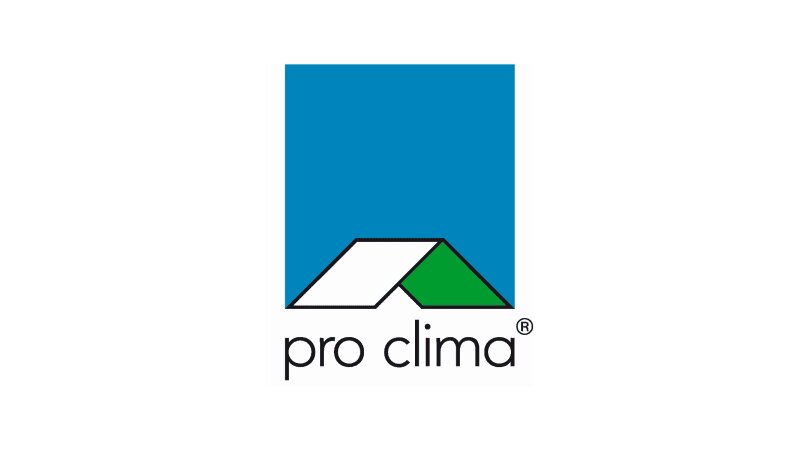 pro clima - Moll bauökologische Produkte