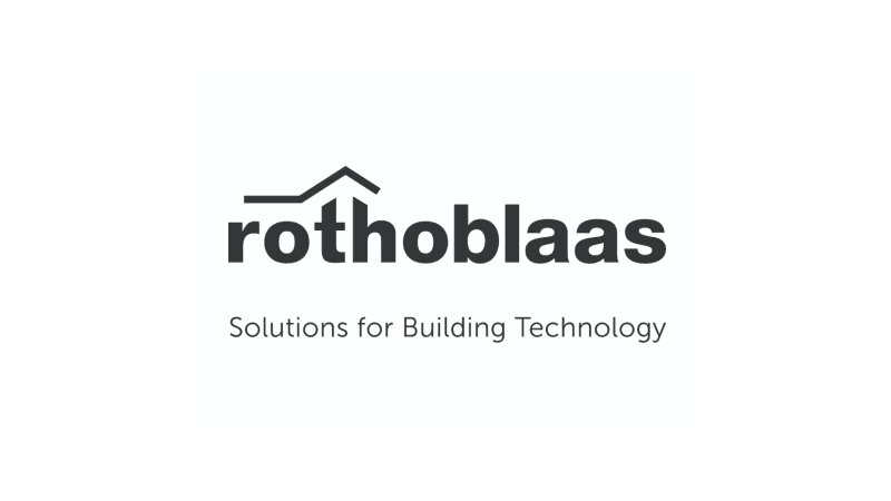 Rothoblaas