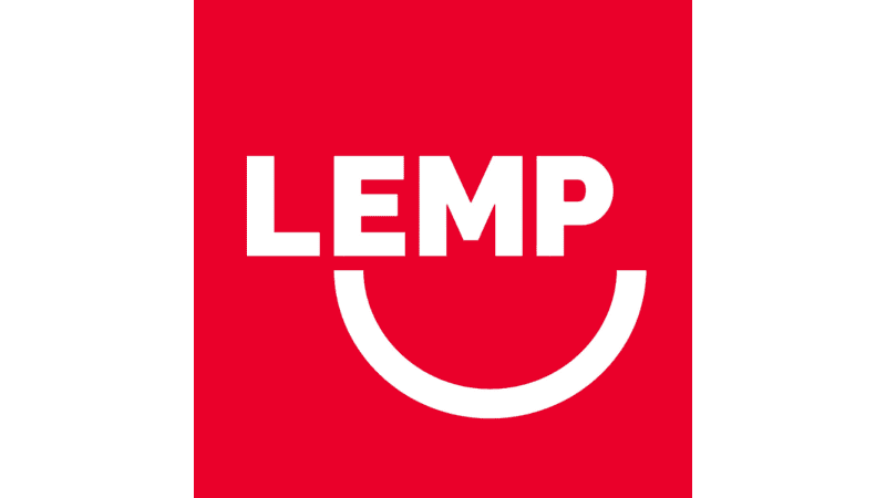 Lemp GmbH & Co. KG