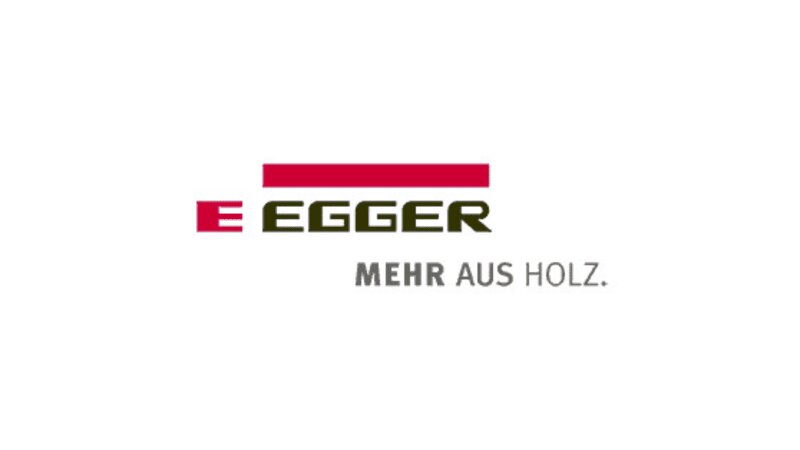 EGGER Holzwerkstoffe Wismar