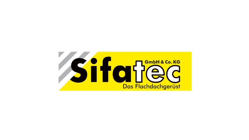 Sifatec GmbH & Co. KG