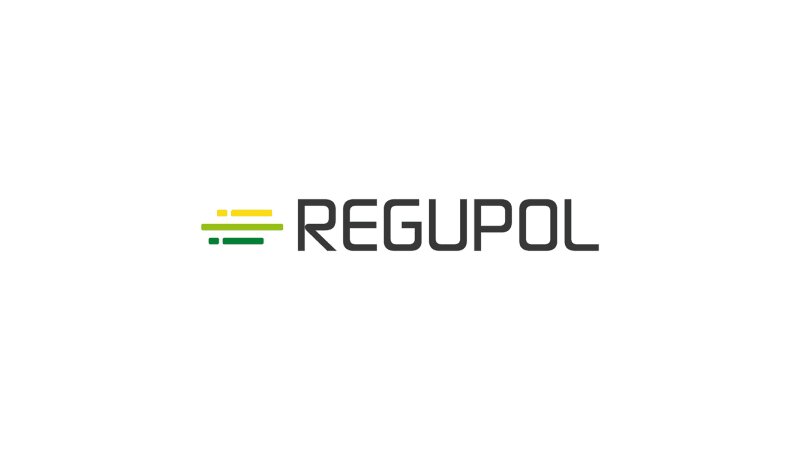 REGUPOL Germany GmbH & Co. KG