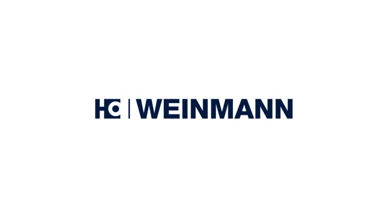 WEINMANN Holzbausystemtechnik GmbH