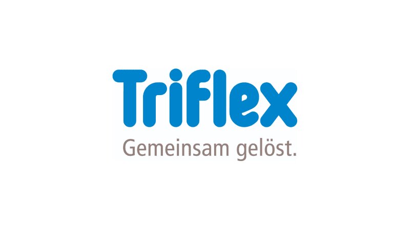Triflex
