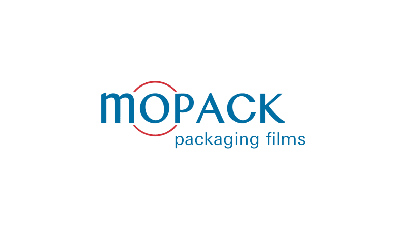 mopack