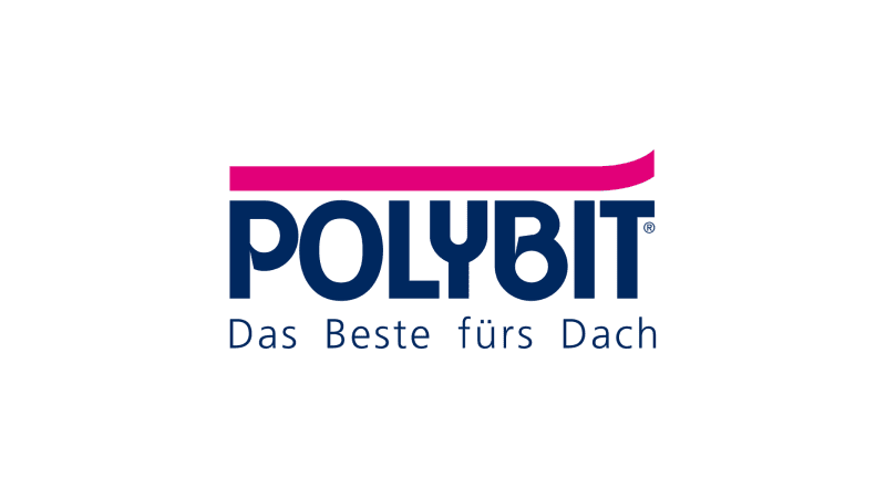 POLYBIT