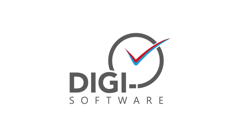 DIGI-SOFTWARE GmbH