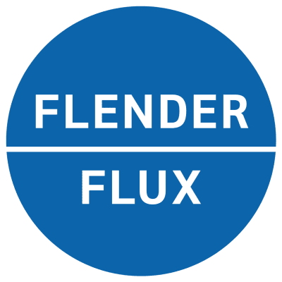 Wilhelm Flender GmbH & Co. KG